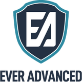 EVER ADVANCED | Kids Wagon | Urban Outdoors