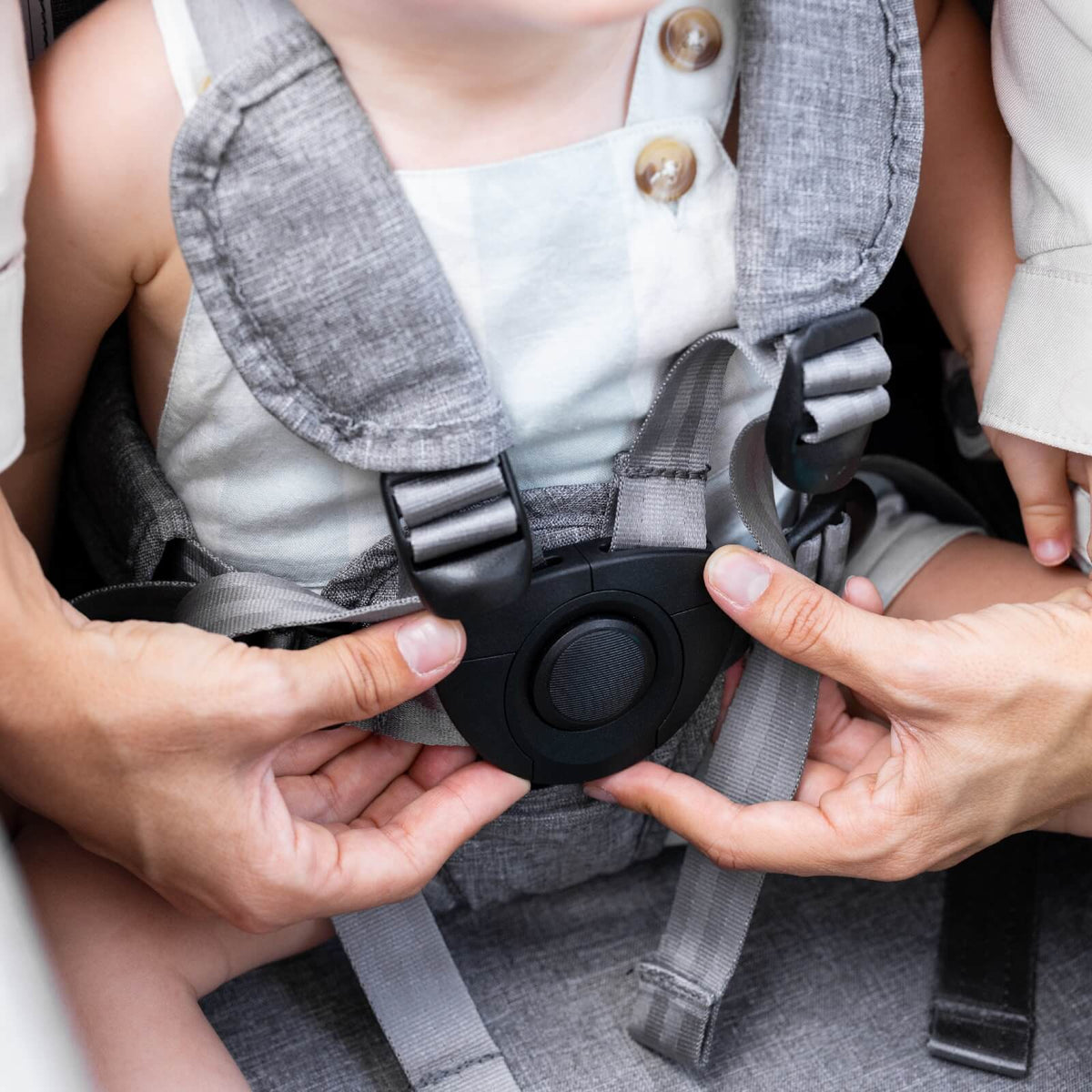 All Terrain Stroller Wagon | EVER ADVANCED