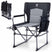 Outdoor Directors Chair | EVER ADVANCED